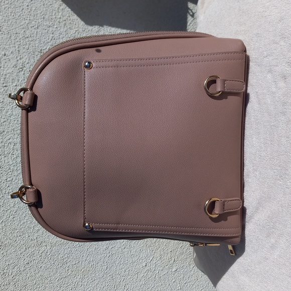 Miztique | Bags | Backpack Purse | Poshmark